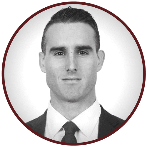 Members | BNI CBD Corporate